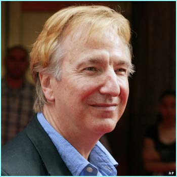 The Cast That Might Have Been – Ganymede & Titan