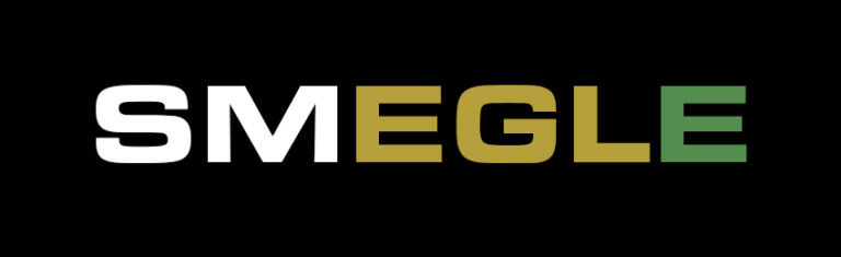 Introducing Smegle – Ganymede & Titan