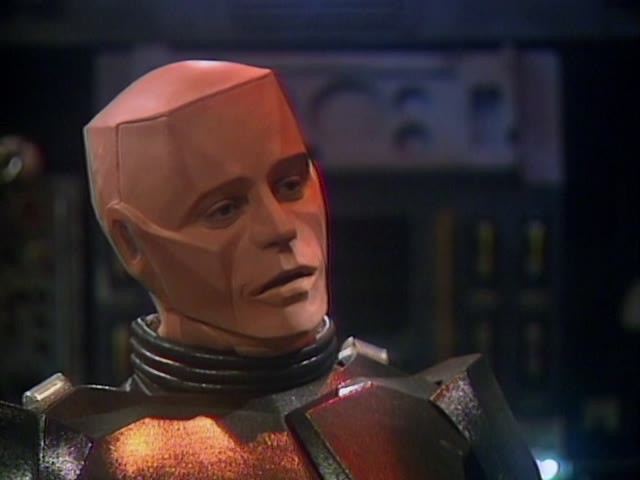 The Classic Doctor Who Thread (1963 to 1989/1996) – Page 14 – Ganymede ...