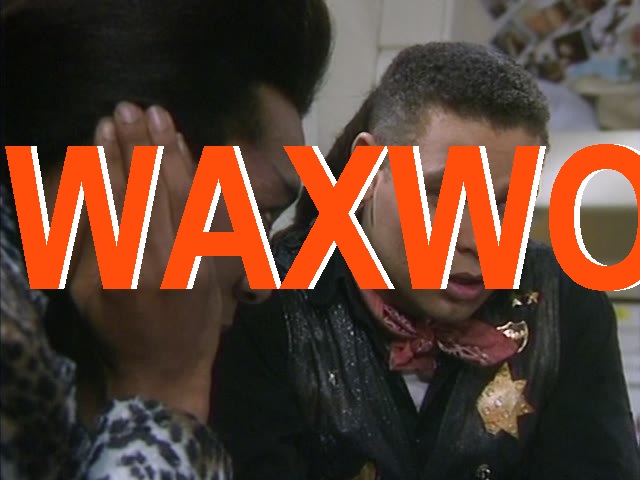 Red Dwarf Memes